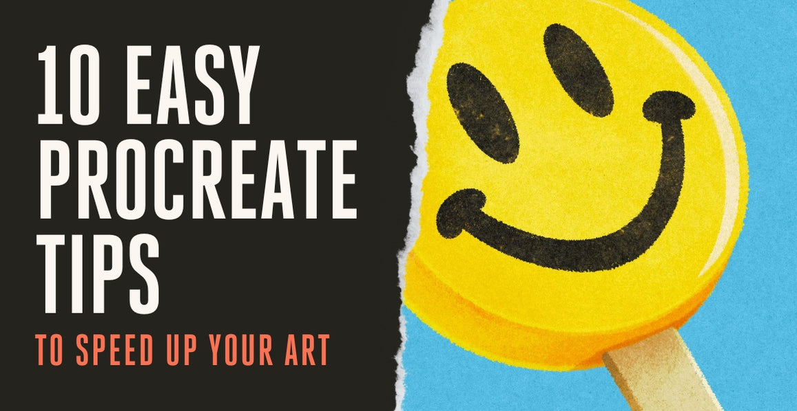 Retro and Vintage Tutorials for Photoshop and Illustrator - RetroSupply Co.