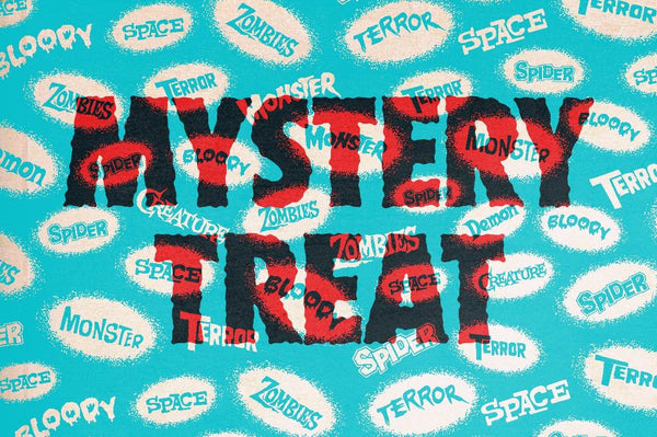 RetroSupply Articles | RetroSupply Co.