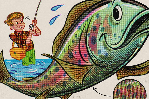 5 Reasons Why You'll Love ColorLab 2022 | RetroSupply Co.