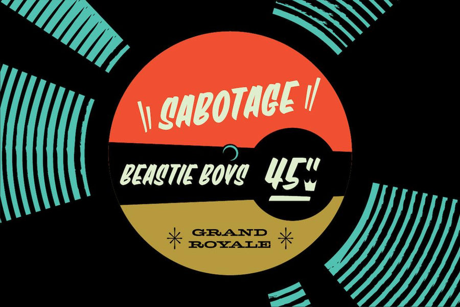 Corner Store Brush Script Font | RetroSupply Co.