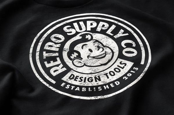 Analog Goods | RetroSupply Co.
