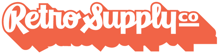 The ABCs of Color Theory | RetroSupply Co.