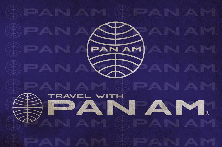 Extendo - RetroSupply Co.