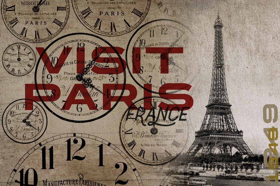 Extendo - RetroSupply Co.