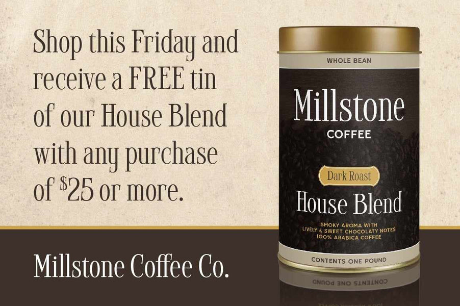 The Sign Maker's Font Bundle by Mark Searfoss - RetroSupply Co.