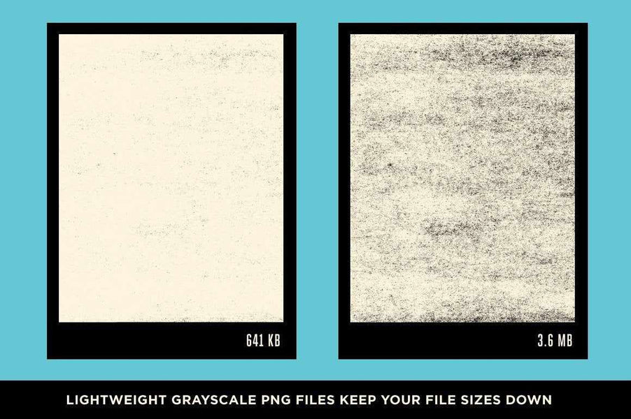 Authentic Screen Printer's Toolkit | RetroSupply Co.