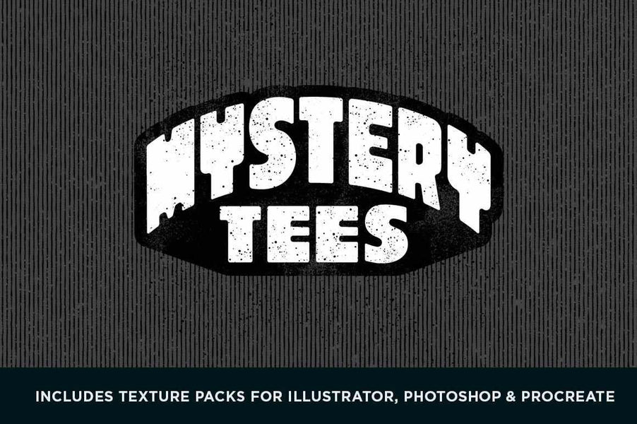 The Beginners Guide to Making T-Shirts That Sell Workshop - RetroSupply Co.